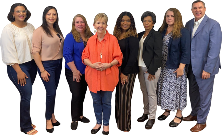 Translating and Interpreting Services - FLS